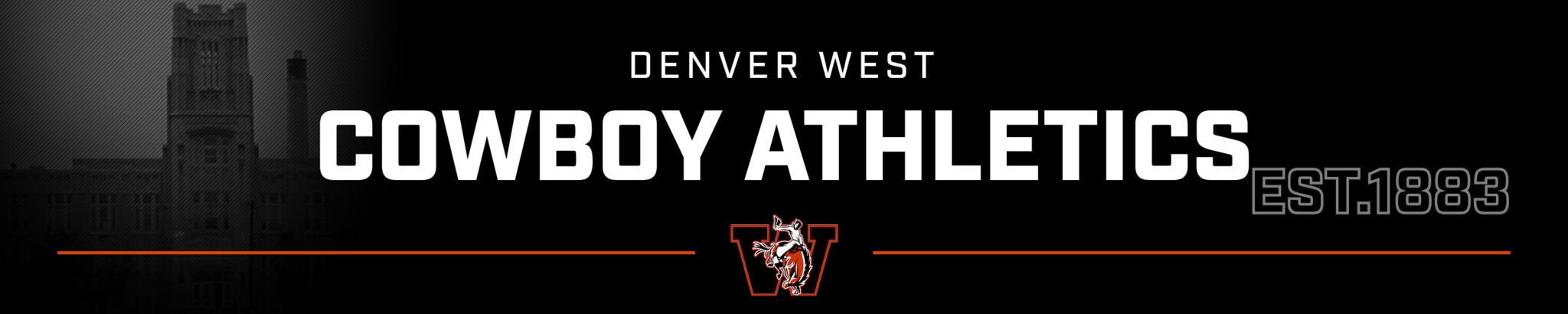 Denver West Athletics